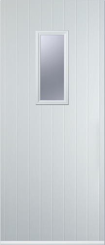 Supply Only Composite Single Door Specification | Windows Plus Online