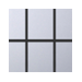 uPVC Bay Windows Priced Online | Windows Plus Online
